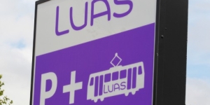 Luas
